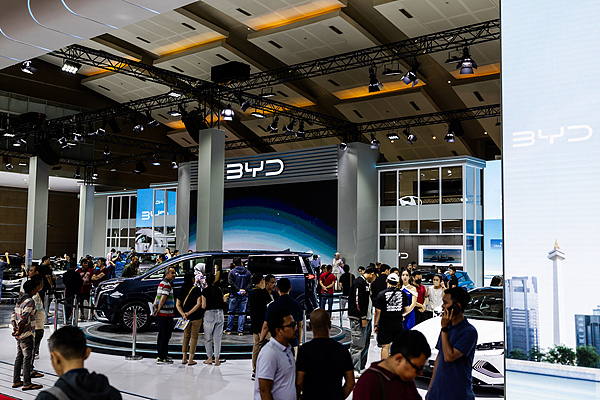 #CCFR Comment#បទវិភាគ៖"ភាពបៃតងបង្កើតទ្រព្យ ...