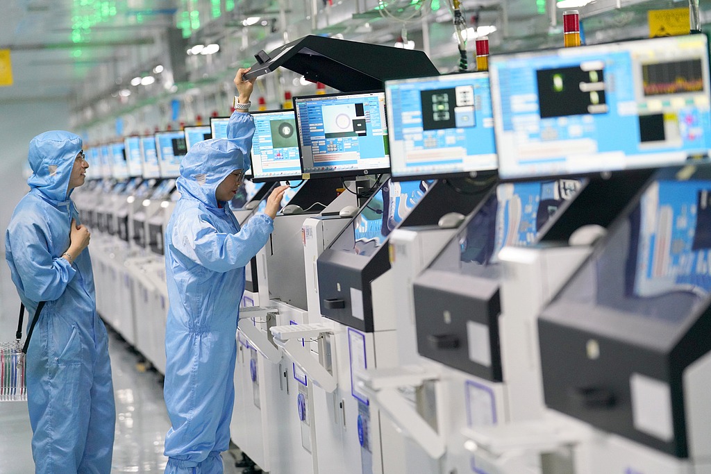 #CCFR Comment#បទវិភាគ ...