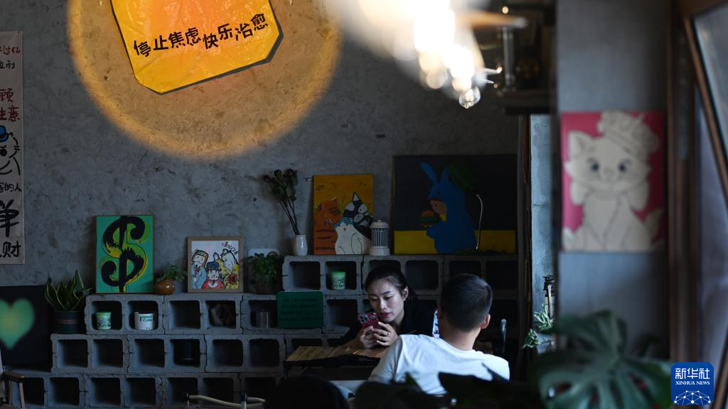 Kampung Bersejarah Mendapat Nafas Baharu Berkat Kemakmuran Industri ...