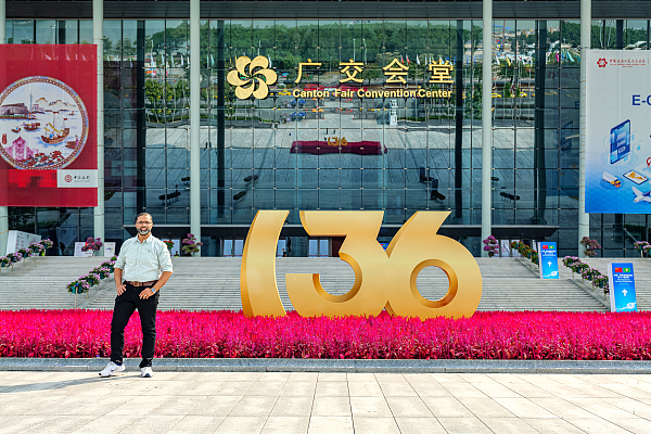 #CCFR Comment#បទវិភាគ ...