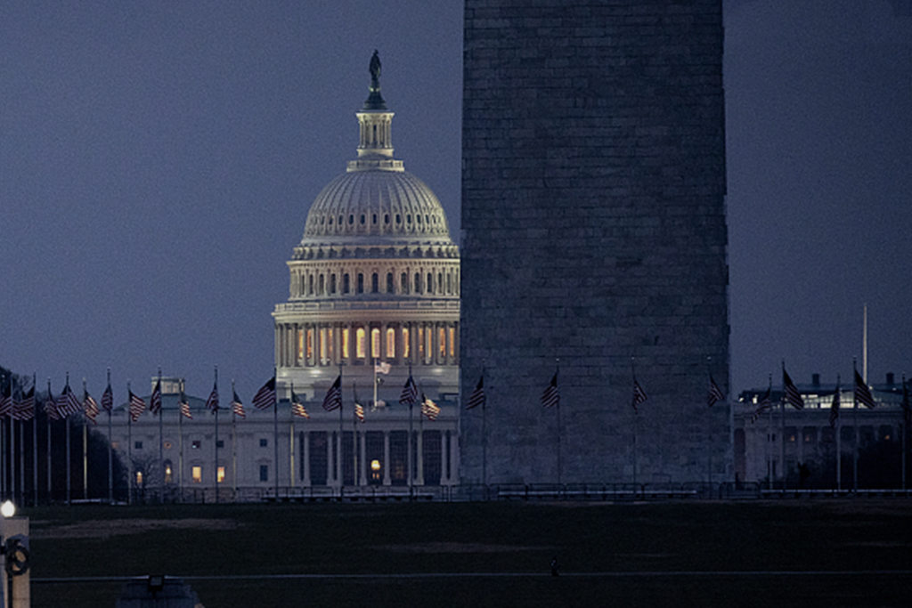 #CCFR Comment#បទវិភាគ ...