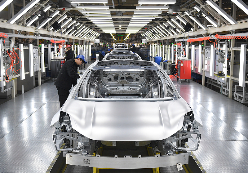 #CCFR Comment#បទវិភាគ ...