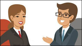 เสียงคุยกันวันละประเด็น (31-10-2567)