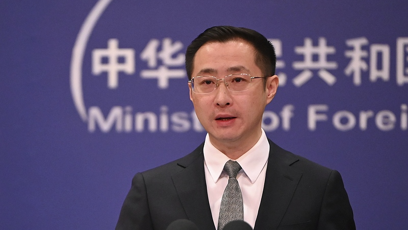 МВнР „Решението“ по арбитражното дело в Южнокитайско море е незаконно и невалидно