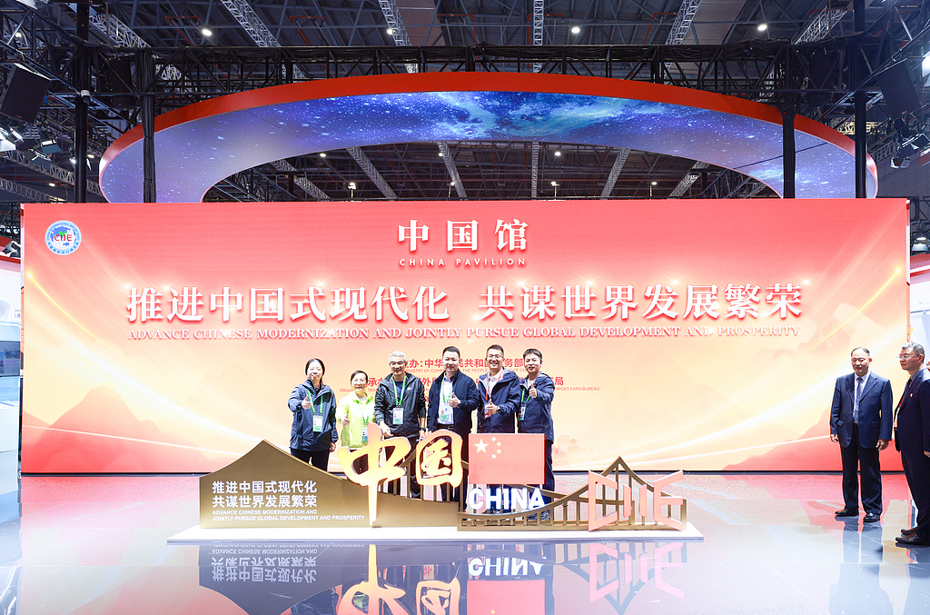 #CCFR Comment#បទវិភាគ ...