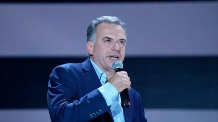 Яманду Орси спечели президентските избори в Уругвай