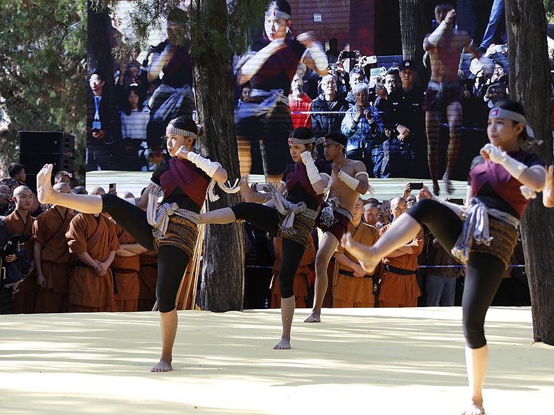 #CCFR Comment#បទវិភាគ ...