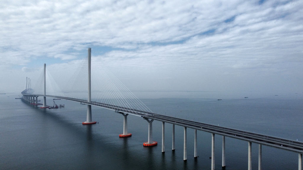 #CCFR Comment#បទវិភាគ៖ការបិទខ្ទប់គ្មានច្រកចេញទេ ...