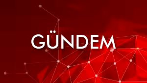 Qiao Shi doğumunun 100. yılında anıldı