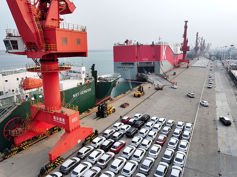 #CCFR Comment#បទវិភាគ ...