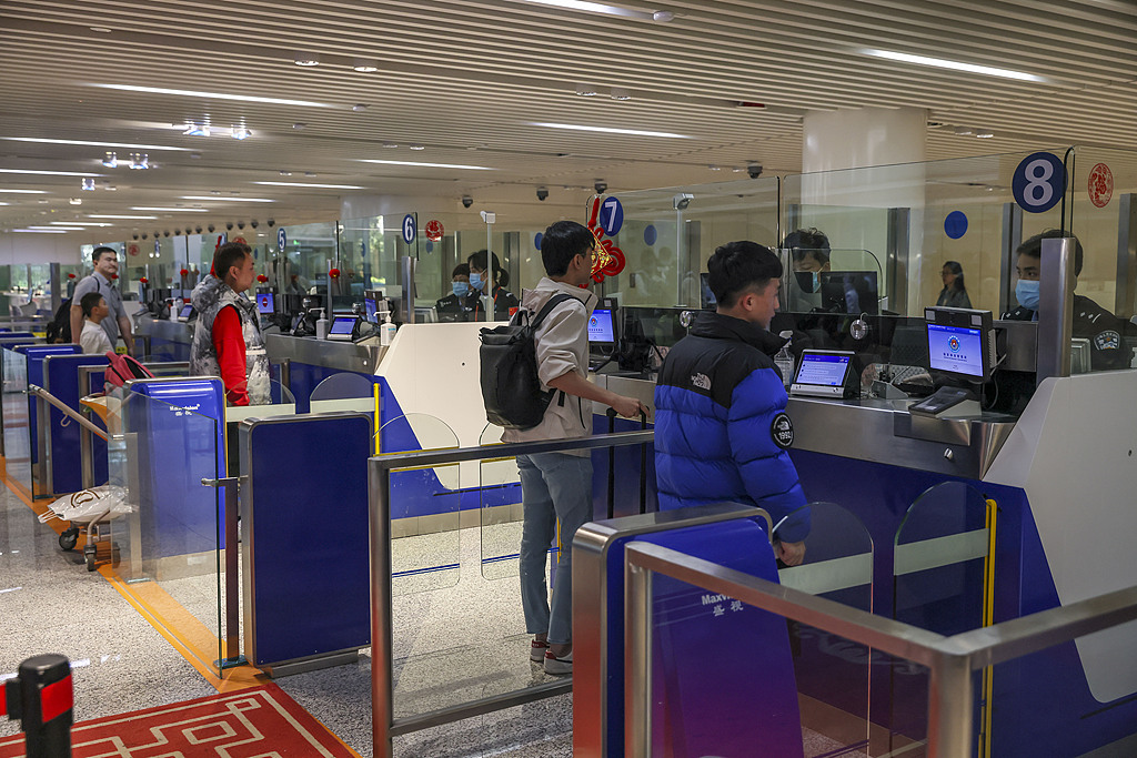 #CCFR Comment#បទវិភាគ ...