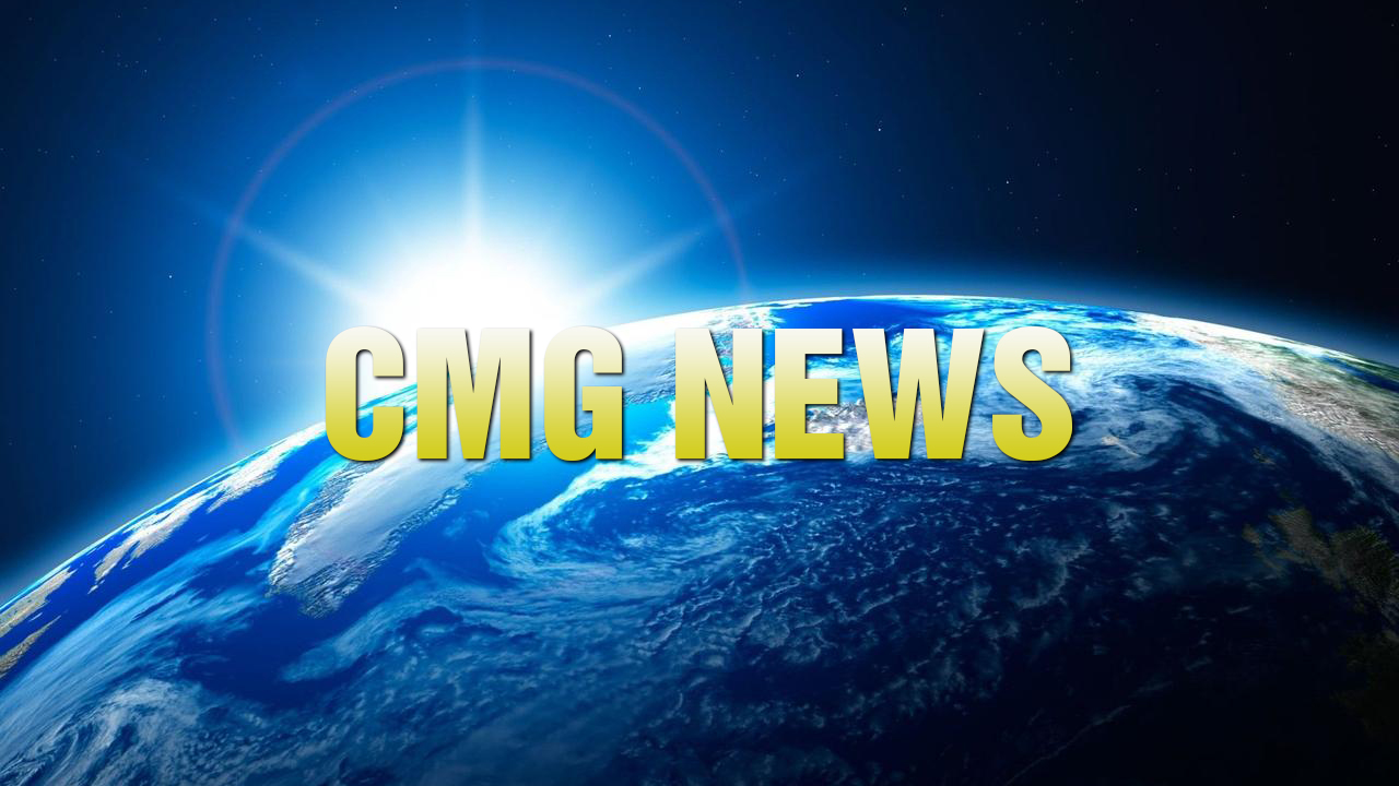 “Бүс нутгийн эдийн засгийн иж бүрэн түншлэлийн хэлэлцээр” ийг дэмжих агентлаг ашиглалтад орлоо