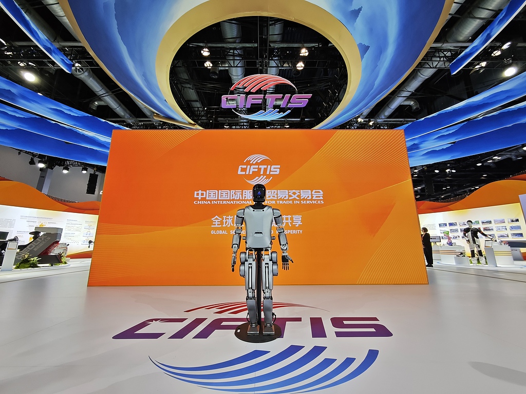 #CCFR Comment#បទវិភាគ ...