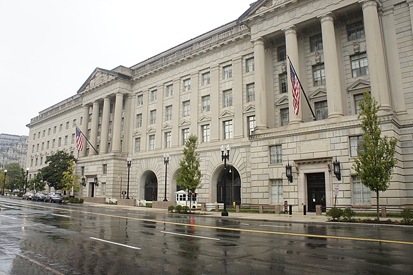 #CCFR Comment#បទវិភាគ ...