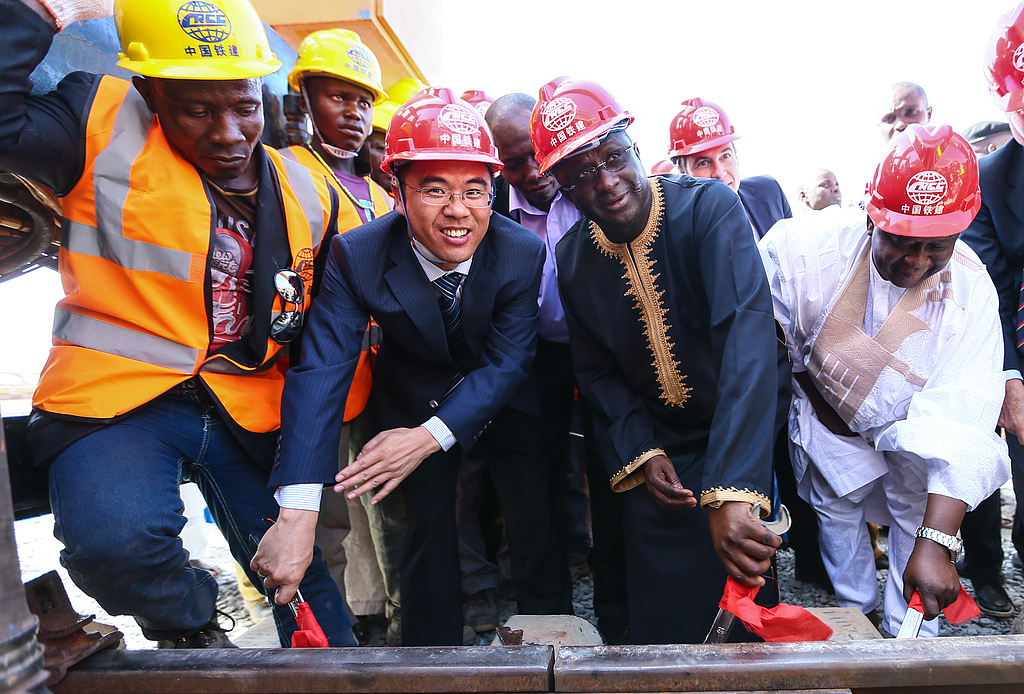 #CCFR Comment#បទវិភាគ៖មិនថាស្ថានការណ៍អន្តរជាតិមានការប្រែប្រួលយ៉ាងណាក្តី ...