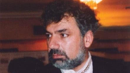 Aleksandër Rrapi, jeta në emigrim dhe karriera artistike në Greqi