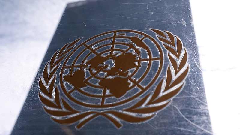 Ve Wuhanu bylo zahájeno mezinárodní akademické sympozium u příležitosti 80. výročí založení OSN ...