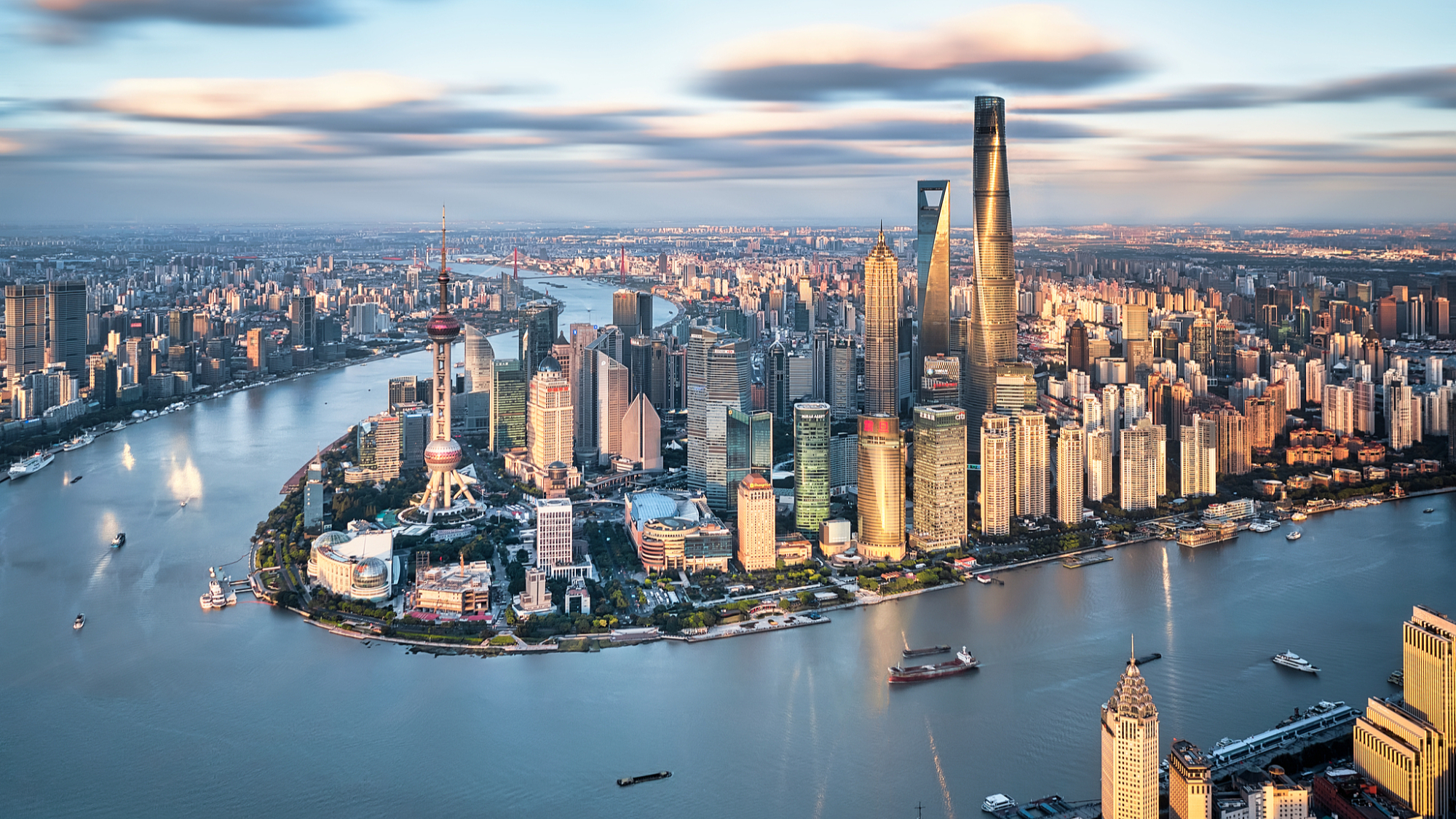 Rahoton KPMG ya shaida karfin gwiwar kamfanonin kasa da kasa game da ...