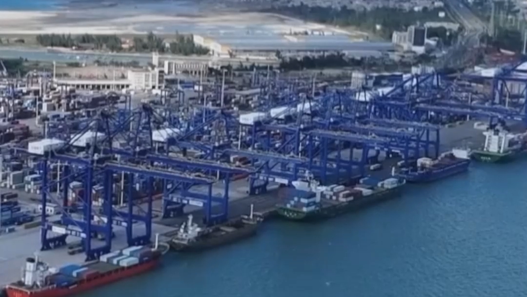 Otevření trhu přináší nové příležitosti pro zahraniční investice