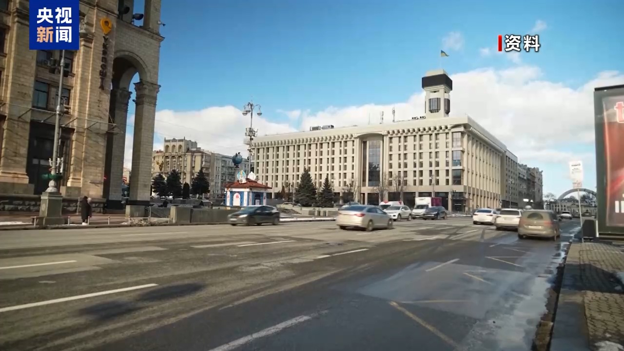 В Саудитска Арабия започват разговори за прекратяване на руско ...