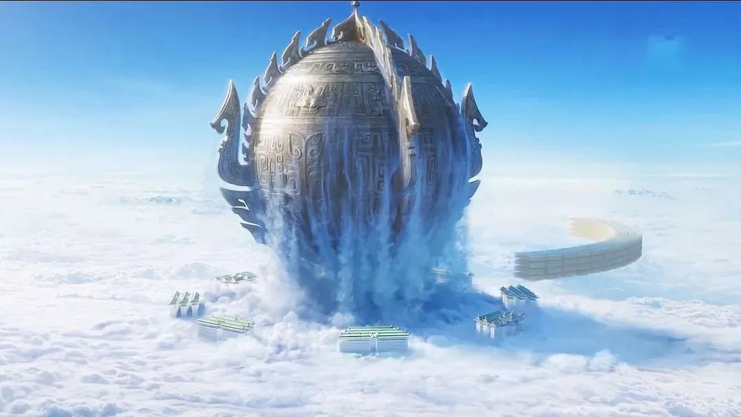 Junger Mongole schafft durch Khoomei einzigartige musikalische ...