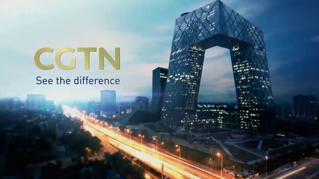 Jama’ar duniya sun soki matakin Amurka na matsawa kasashe ta hanyar ...