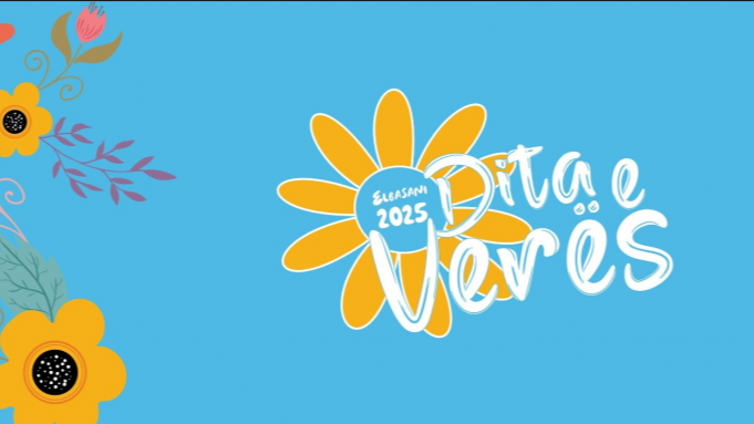 Dita e Verës, Elbasani qendra tradicionale e festimeve