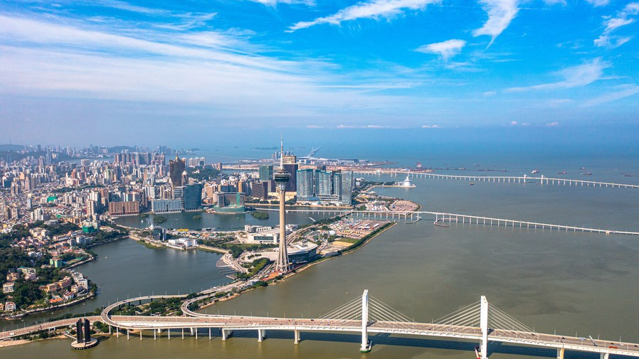 Xi Jinping betont hohe Qualität von Erstellung des 15. Fünfjahresplans