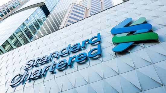 Wawancara Eksklusif dengan CEO Standard Chartered Indonesia tentang ...