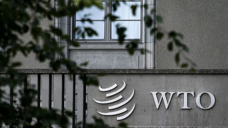 중국, WTO서 일방적 관세 조치 반대 촉구
