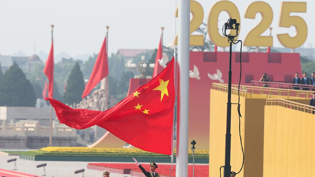 Си Дзинпин призова за превръщането на КНОА в първокласна военна сила на световно ниво