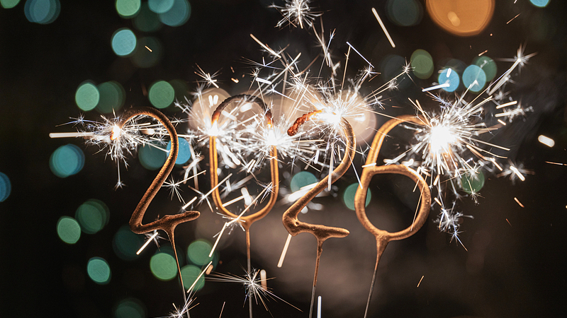 The Rise of China in a Turbulent World Order: How Natural Law and “Belt ...